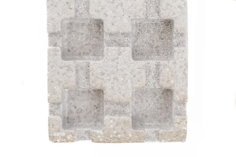 Thermowall - ThermoHouse