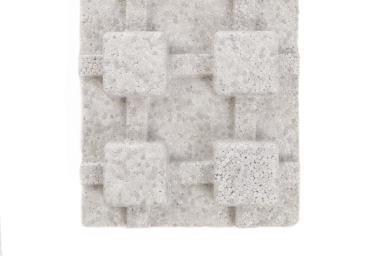 Thermowall - ThermoHouse