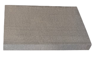 Thermoboard insulation - ThermoHouse